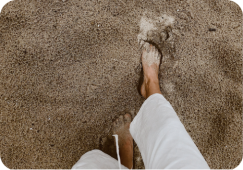 Managing and Preventing Wandering - The Dementia Guidance Online ...